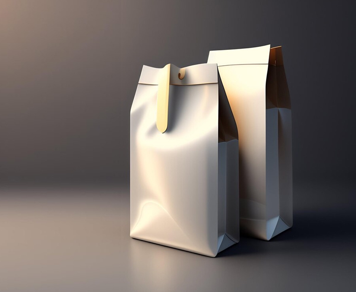 Frozen Foods - natturz